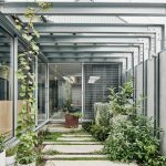Small Spaces Garden Design | Sustainable Garden Design | Melbourne